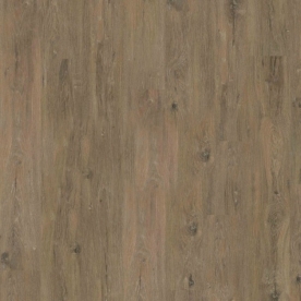 Egger Classic 33/8 EPL017 La Mancha Oak Smoke | Flodoor