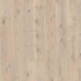 Egger Classic 33/8 EPL139 Murom Oak | Flodoor