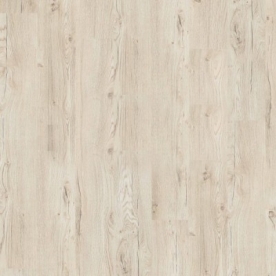 Egger Classic 33/12 EPL141 Olchon Oak White | Flodoor