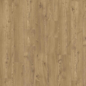 Egger Classic 33/12 EPL144 Olchon Oak Honey | Flodoor