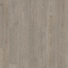 Egger Classic 33/12 EPL150 Cesena Oak Grey | Flodoor