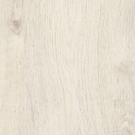 Laminátová podlaha Egger 8/32 EPL034 Dub Cortina bílý. | Flodoor