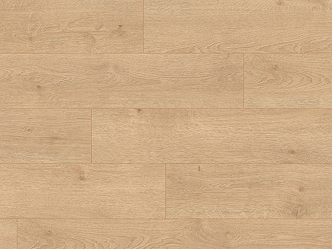 Egger Classic 32/8 V4 EPL046 Light Newbury Oak | Flodoor