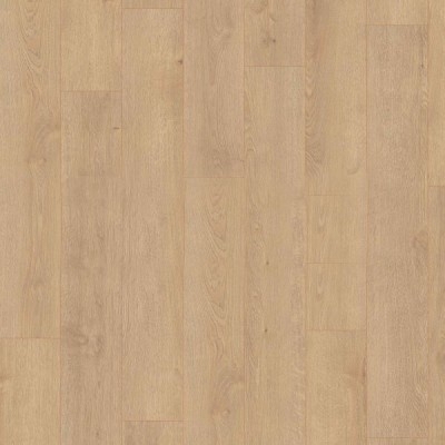 Egger Classic 32/8 V4 EPL046 Light Newbury Oak | Flodoor