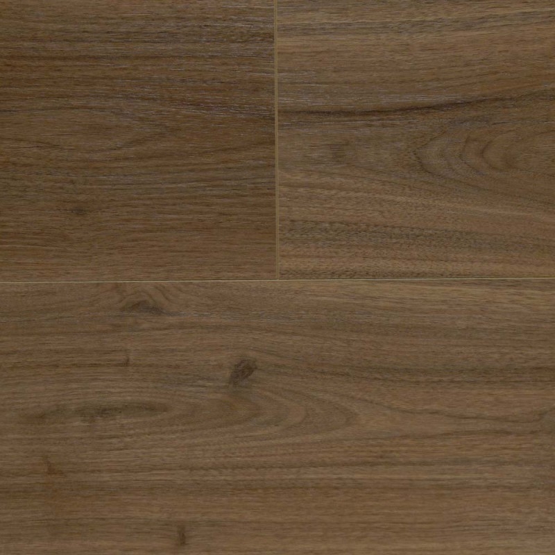 Egger Classic 32/8 V4 EPL065 Light Langley Walnut | Flodoor