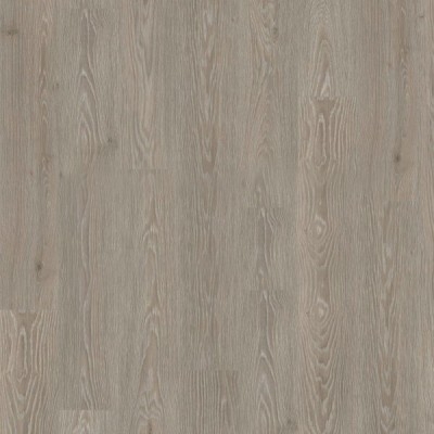 Egger Classic 33/12 EPL150 Cesena Oak Grey | Flodoor