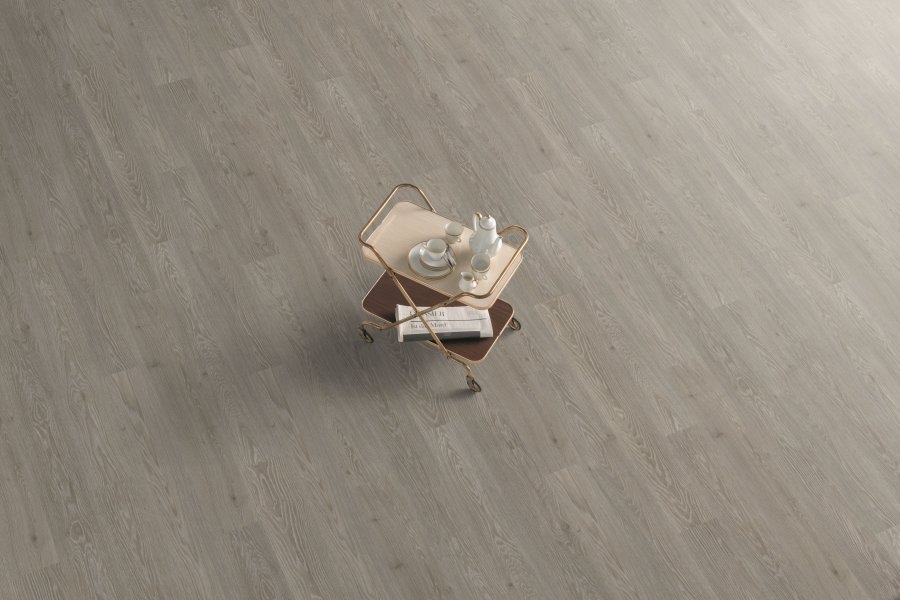 Egger Classic 33/12 EPL150 Cesena Oak Grey | Flodoor